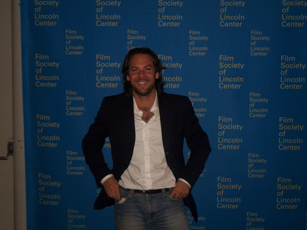 Marco Amenta - Alchetron, The Free Social Encyclopedia