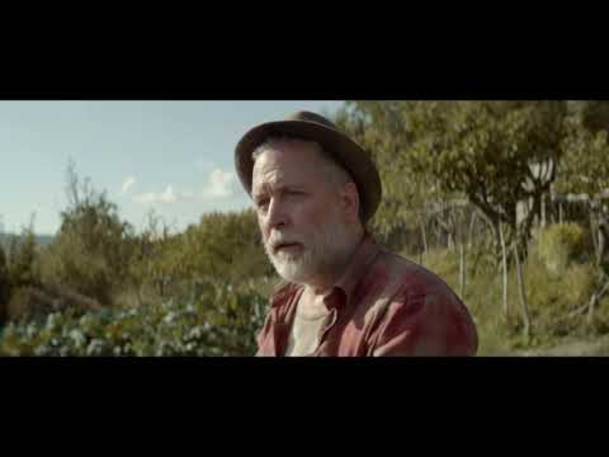 Joe Capalbo Brings Lucania to the US