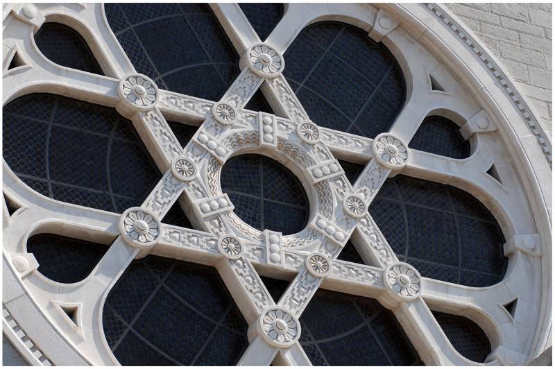 Discovering Jewish Trieste & Jewish Italy