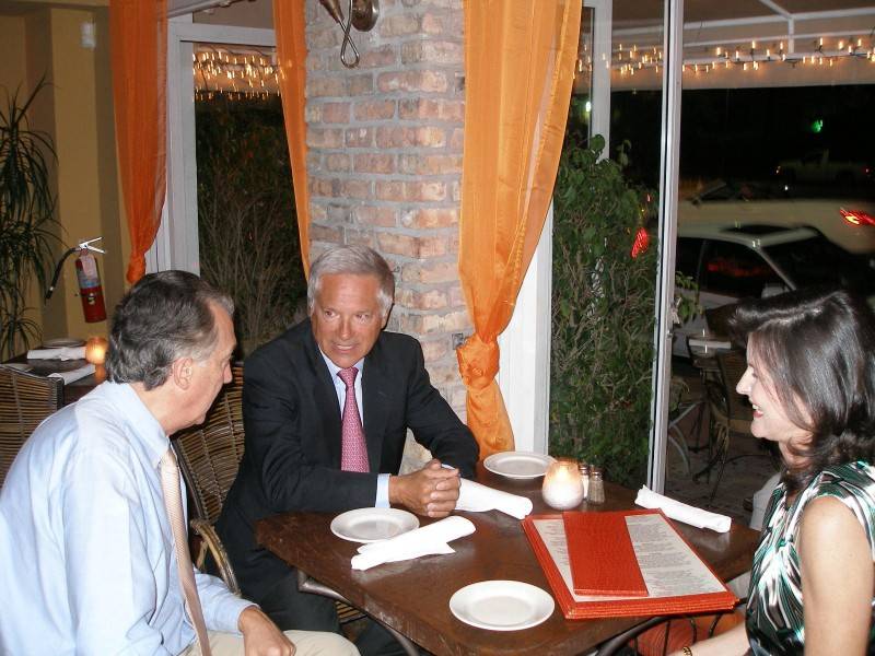 VOTO ALL'ESTERO/ Cinque domande a Cesare Sassi