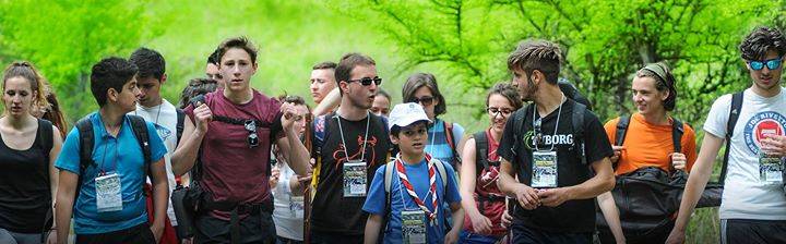 Il parroco di Penne e Mario Pirani