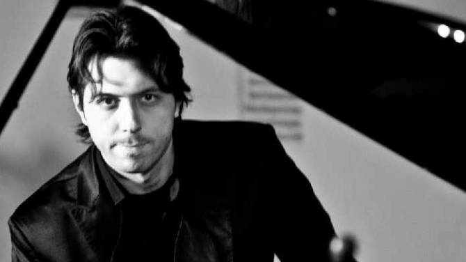 Italian Melodies around New York