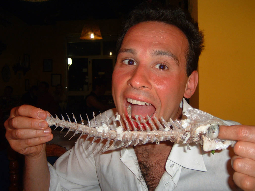 Video Arte - Federico Solmi. Rivincita con il Guggenheim