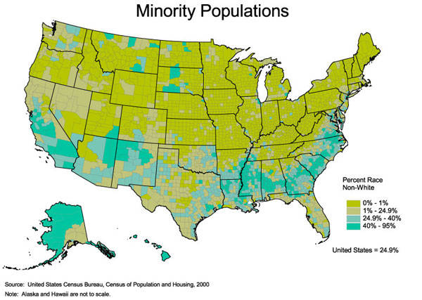 What’s Italian, Who’s Italian American, What's in a name?