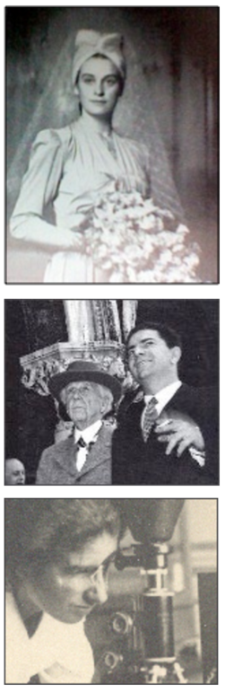 "Americordo": The Italian Jewish Exiles in America
