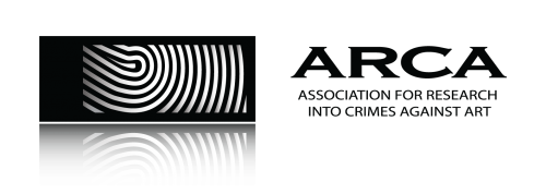 World Art Crime Experts Convene in Amelia