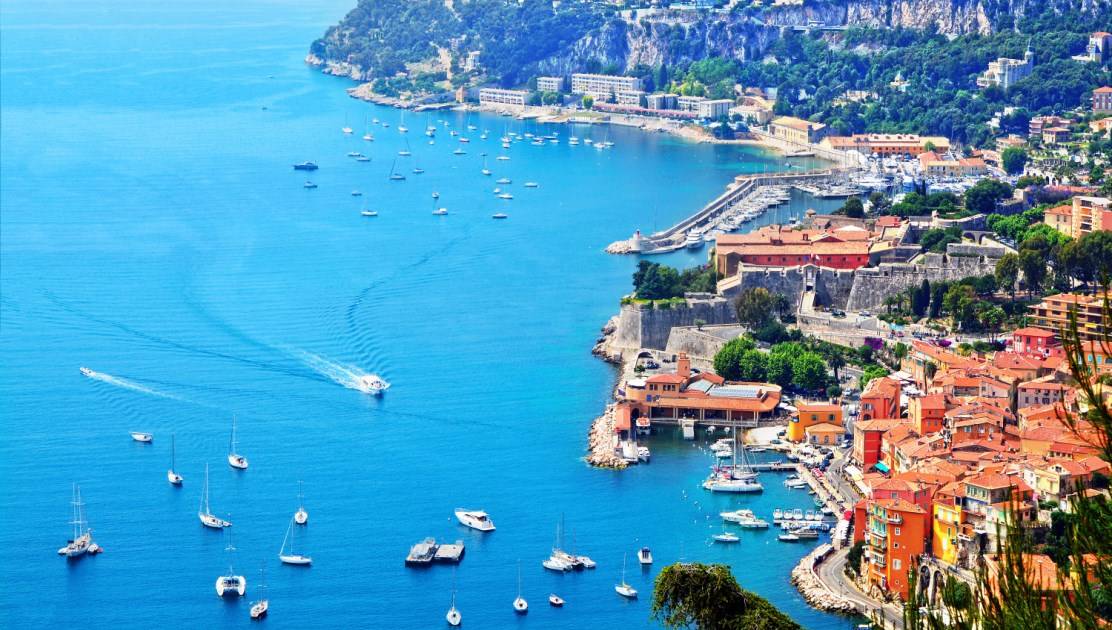 What to Expect at the 70th Cannes Film Festival