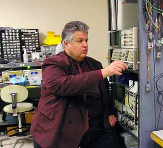 Games, Media, and Politics. Does "Mafia II" Defame Italian Americans ...