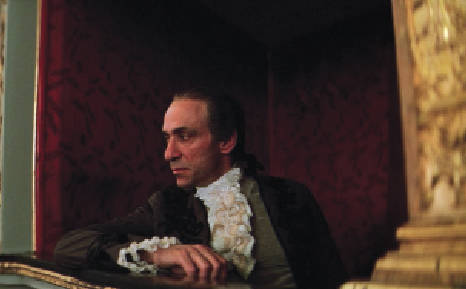 MixDrop - Watch AMBASSADORS FAMILY 3 Salieri ##TOP##