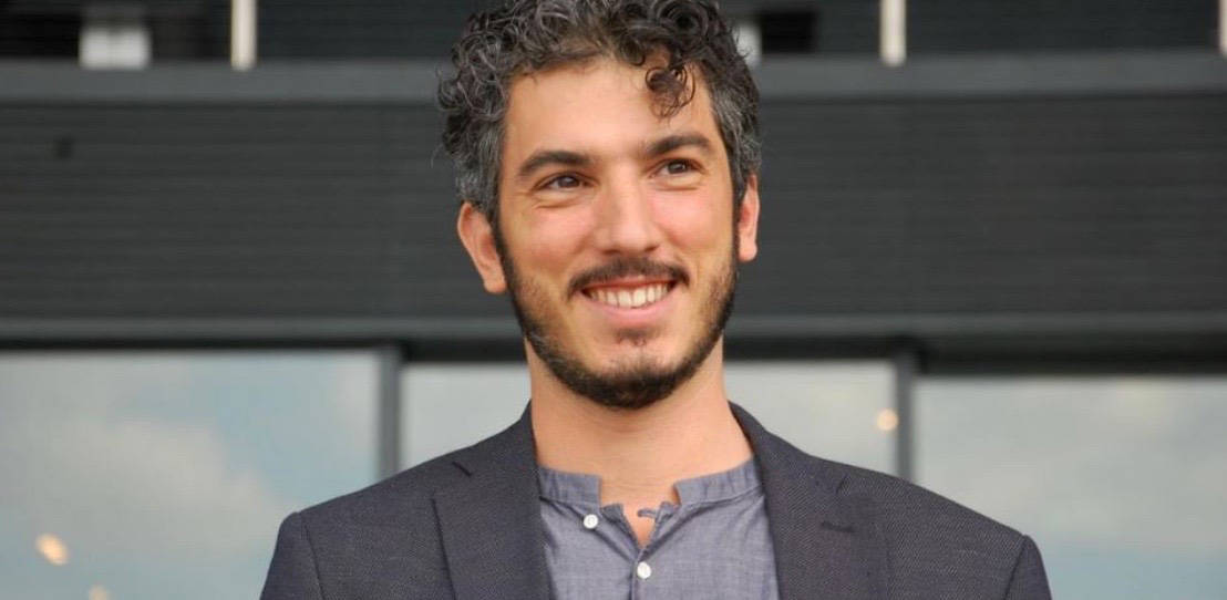 Lampedusa Mayor Giusy Nicolini, SOS Mediterranee Win Unesco Prize