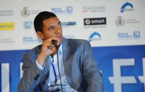 “Blaxploitalian” Screens in SF