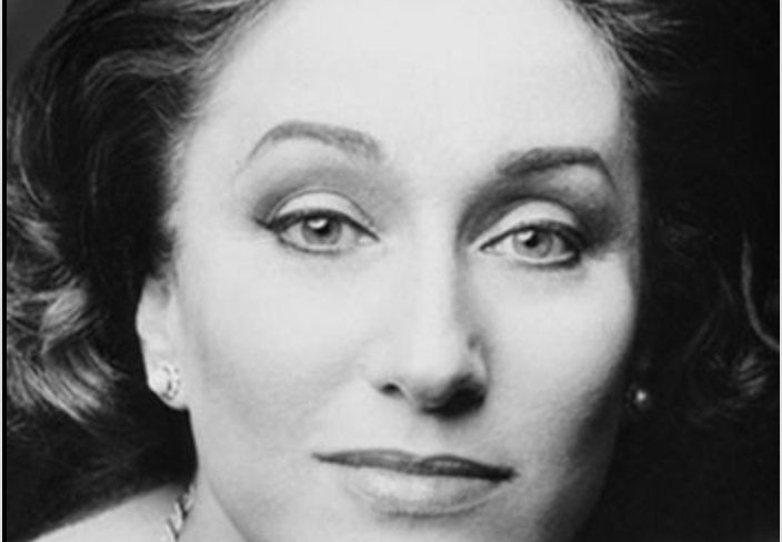 Adventures in Italian Opera is Back at Casa Italiana Zerilli-Marimò