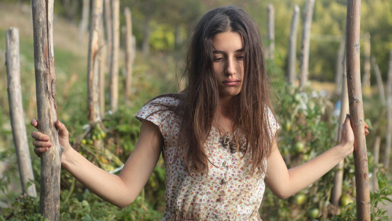 Joe Capalbo Brings Lucania to the US