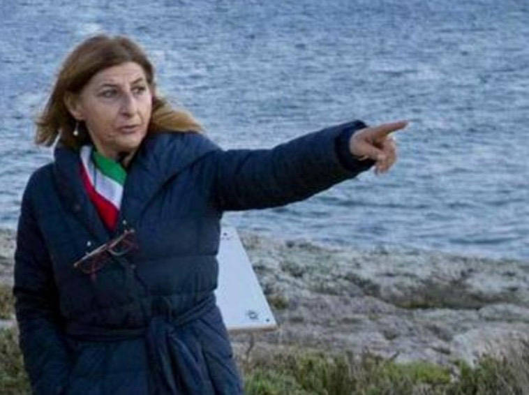 Lampedusa Mayor Giusy Nicolini, SOS Mediterranee Win Unesco Prize