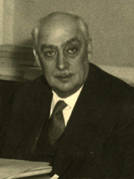 Stereotype and Development: Learning from the Past Menichella - An ...