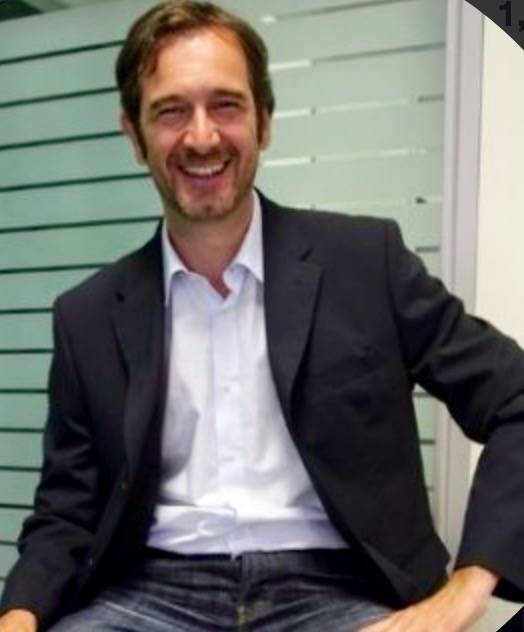 New Year Forecasts for Italy Begin with the Economy