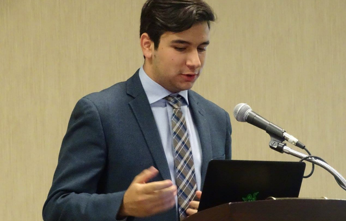 The Italian-American Community and i-Italy