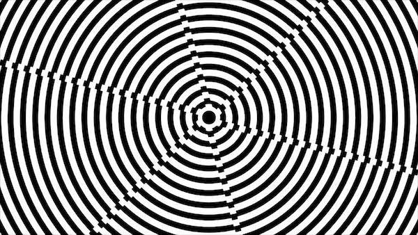 Paranoia, Society and History