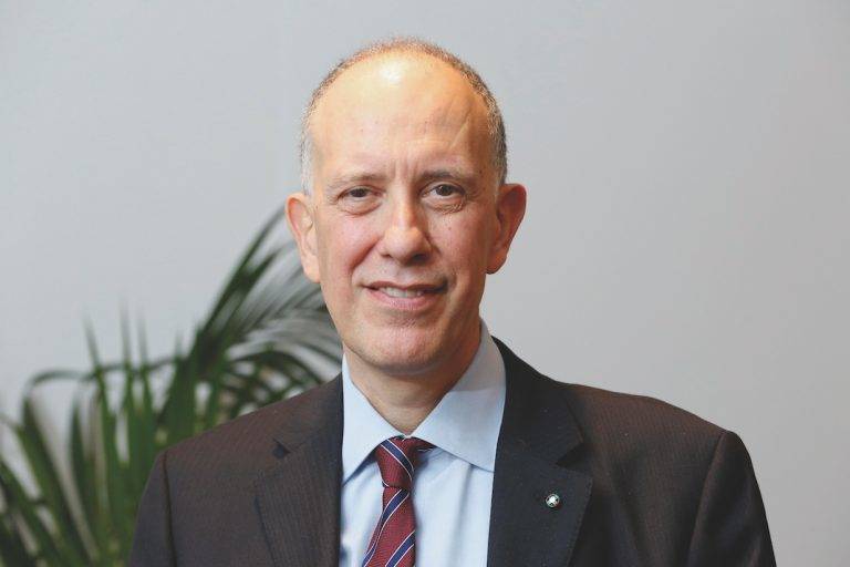 ECONOMIA - Il Sud che funziona