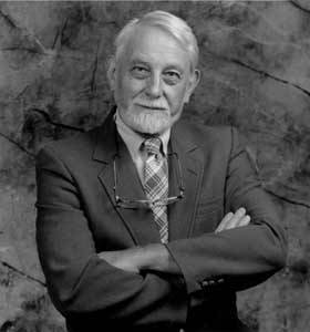 Chicago Conference Dedicated to Professor Rudolph Vecoli