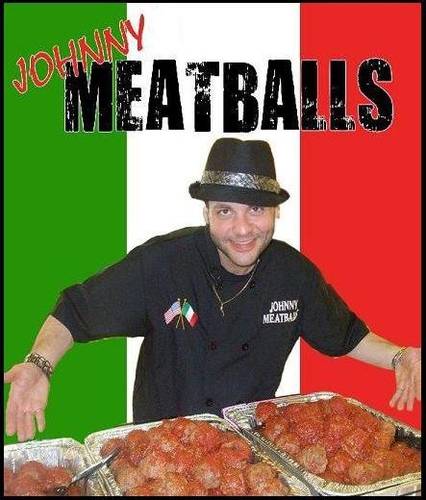 Searching For "Tony Micelli"