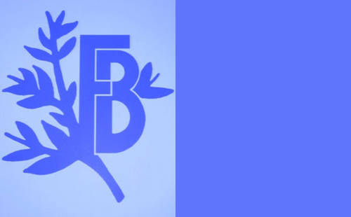 International Balzan Prize Foundation Awards Four Esteemed Professors