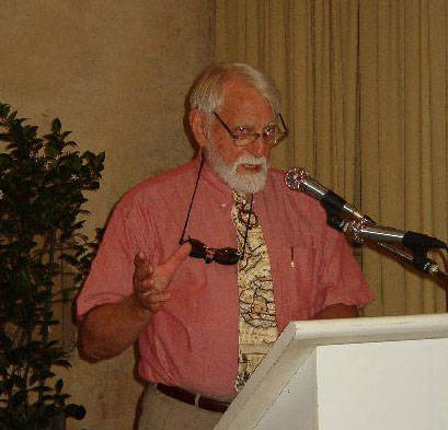 Rudolph J. Vecoli: A Tribute