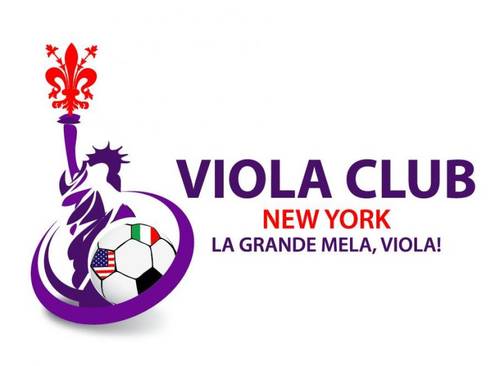 La Grande Mela, Viola