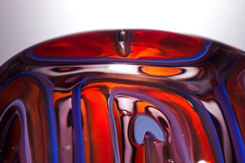 Lino Tagliapietra, Master of a Glass Renaissance